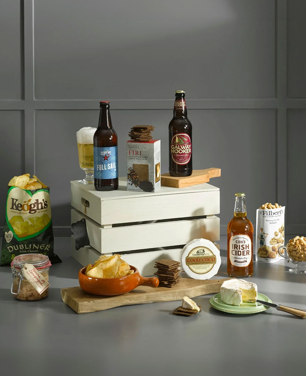 Product presentation may vary slightly. Please refer to the contents ...